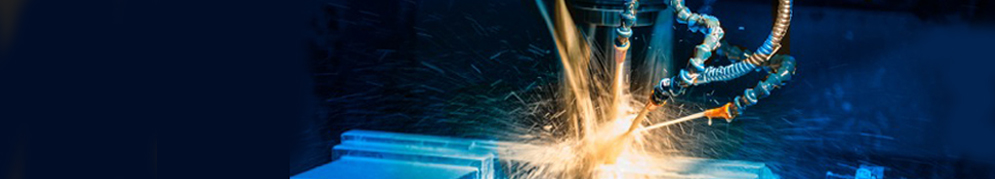 The Zober Advantage | Zober Industries Inc.